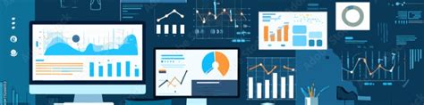 Mayank Nigam Asset Management Analyst Stixis Technologies Linkedin