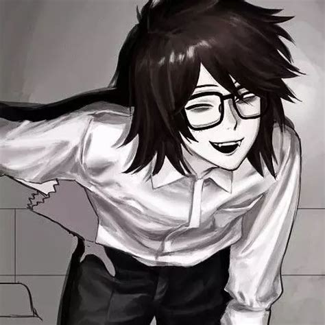 Chat With Emochi Nsfw Enjoy Free Unrestricted Ai Character Roleplay No Filter Flowgpt