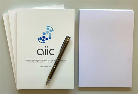 Products Aiic