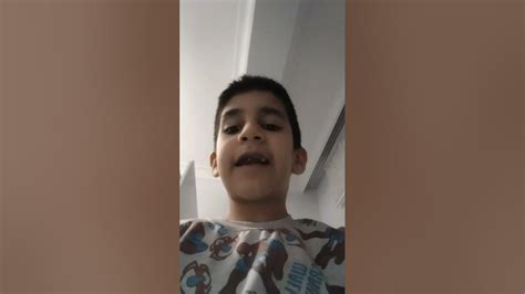Valla Arkadaslar Siz Kime Baba Deyin Ben Kime Baba Diyecegimi Biliyorum
