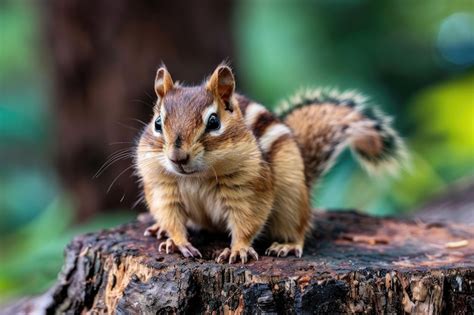 Page 27 Squirrel Mammals Images Free Download On Freepik