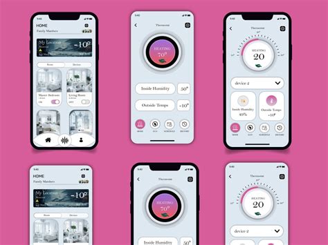 figma wireframe ux ui for website and mobile apps wireframe ui ux