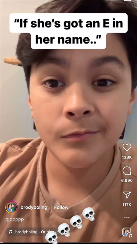 Viro …… Wild C Me 😎 Follow For More Funny Viral Reels Explore Fyp Fypシ