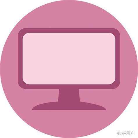每日一道面试题 Mysql中in和exists区别是什么？ 知乎