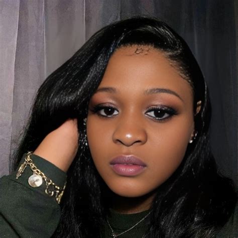 Ruby Angel Tv Youtube