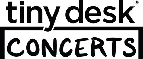 Clipse Tiny Desk Concert Npr