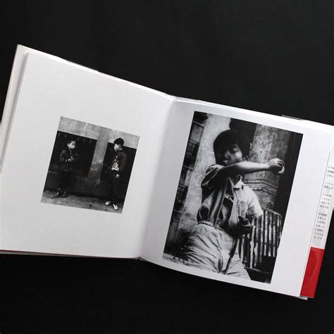 さっちん オリジナル版 荒木 経惟 Nobuyoshi Araki