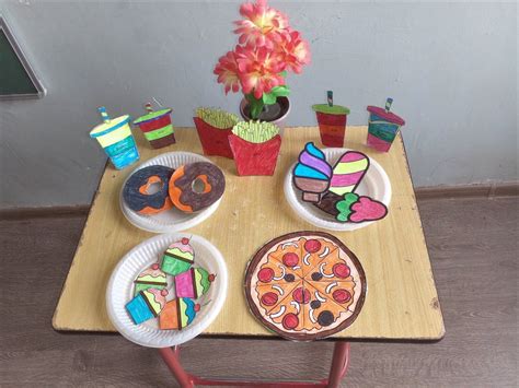 ინფორმაციული და საკომუნიკაციო ტექნოლოგიები კომპლექსური დავალება