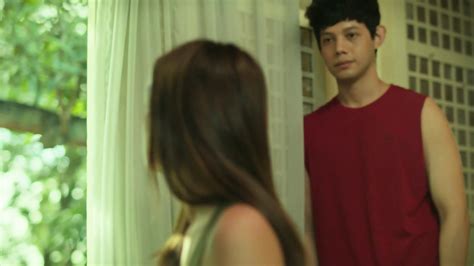 Hibang Tagalog Vmax Webseries
