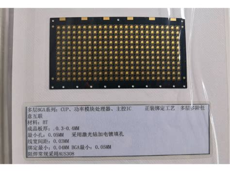 Substrate Like Pcbs Factory Buy Good Quality Substrate Like Pcbs Products From China