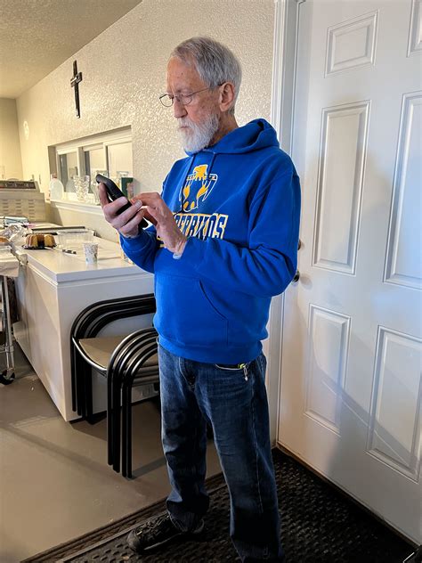 Hamclock On Raspberry Pi Workshop Flint Hills Amateur Radio Club