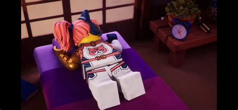 Ninjago Sora 13 By Fandomcraziness1 On Deviantart Ninjago Sora 13 By Fandomcraziness1 On Deviantart