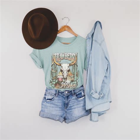 Ladies Apparel And Hats Dapper And Chic Boutique