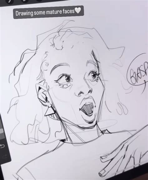 Likelihood Art Cartoon Art Styles Concept Art Characters Illustration Art