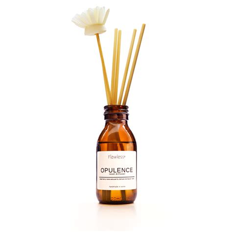 Reed Diffuser Super Bundle Flawless