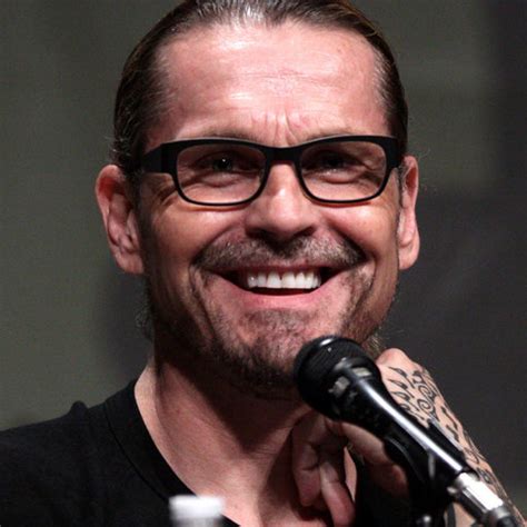 Joshua Sutter The University Of Arizona Arizona Ua School Of