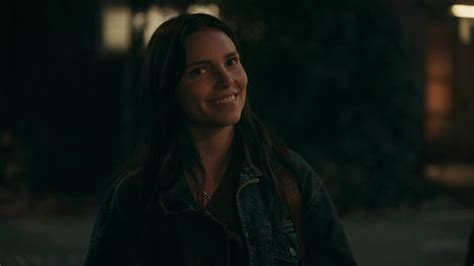 Stills Obsession