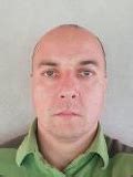 Mirko Matus Hrvatski Nogometni Savez