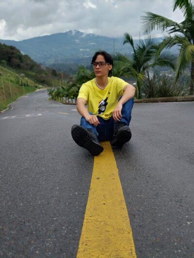 Kataly Emiliano Stripchat Webcam Model Profile And Free Live Sex Show