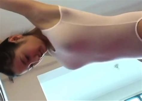 Flexible Exercise Eporner