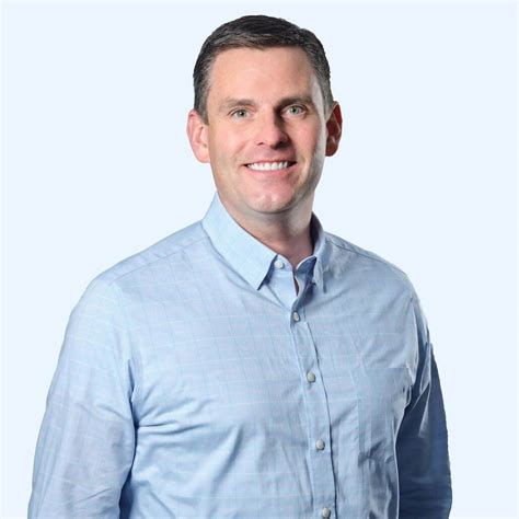 Dr Vonda Wright Ifit Health And Fitness