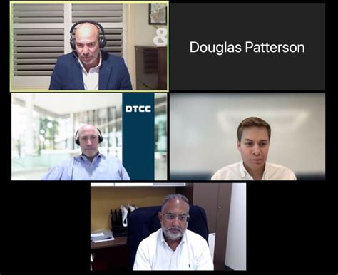 Cdo Magazine On Linkedin Cdomagazine Dataanalytics Dataleadership