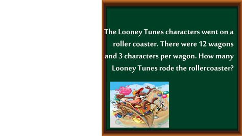 Multiplying Numbers 2 3 Digits By 1 Digit Number With And Without Regrouping Math 3 Pptx