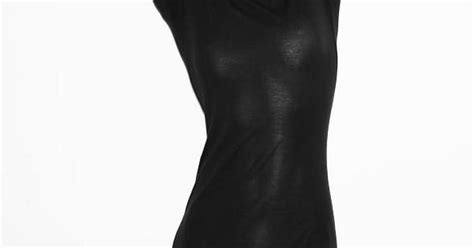 Black And White Imgur