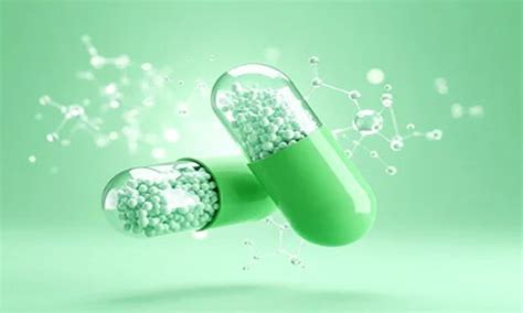 Types Of Capsules The Difference And Uses You Need To Know