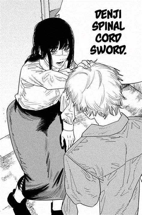 Yoru Colored Panel Spoilers For 117 R Chainsawfolk