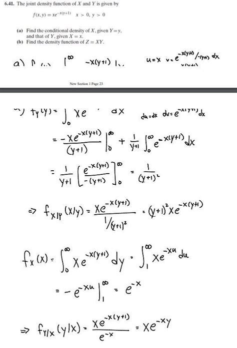 Solved Solution Seems To Have Skipped Some Steps Please Chegg