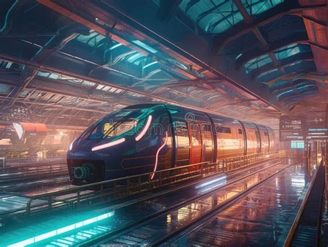 Trains Hover Stock Illustrations 9 Trains Hover Stock Illustrations Vectors And Clipart