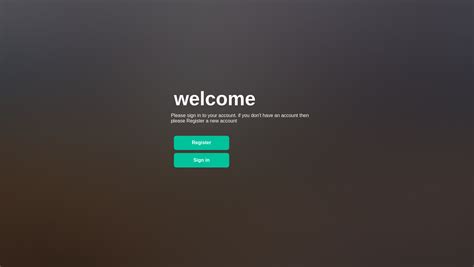 Github Waleedkhano Login Page In React