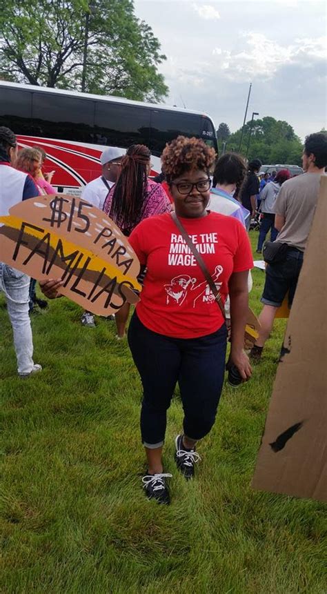 Robin Wonsley ⋆ Minneapolis Interview Project A Hennepin History Museum Archive