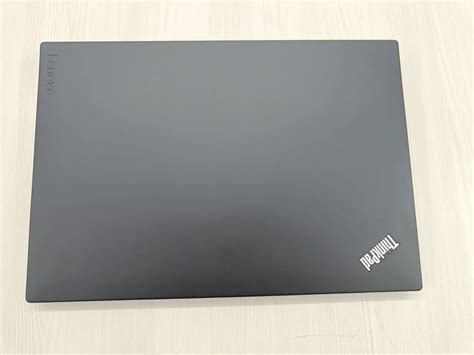 Lenovo Thinkpad T Touchscreen Ultrabook Inches Core I At In Lucknow