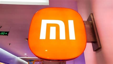 StiŽe Sa Ip68 Sertifikatom Xiaomi Predstavio Redmi Note 13 Pro Evo