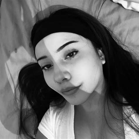 Ans Woon Ivonnecardelas On Threads