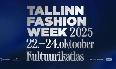 HÕrgutav Retsept Kohev Ja Mahlane Rabarberikook Buduaar