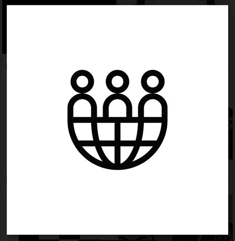 Max Liles On Linkedin The Liles 5 Series Five Staff Recruitment And Client Bandwidth Staff…