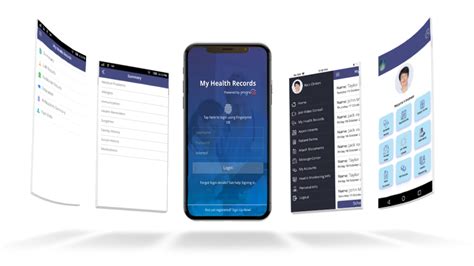 Trakcare Cost And Reviews Capterra Australia 2021