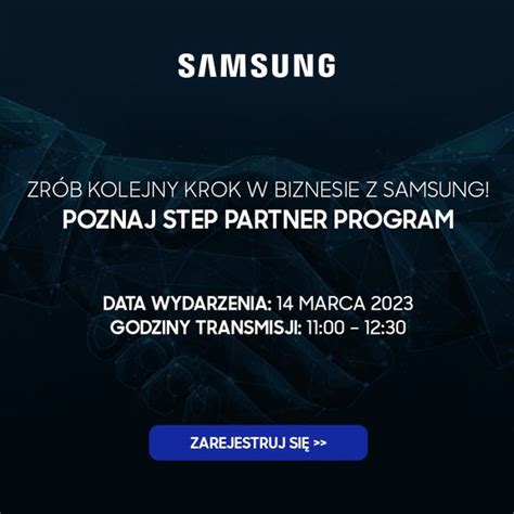 Łukasz Ryznar On Linkedin Meeting15 → Cloud And Mobile Events Revolution Interakcja Z Prowadzącym I…