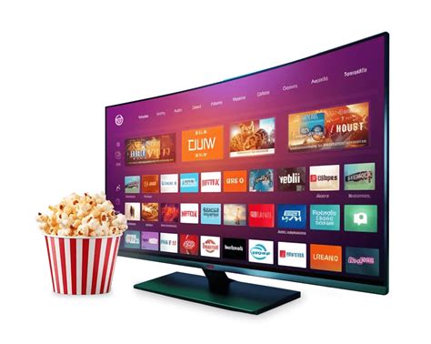 Iptv Subscription Plan Best Iptv Packages Starting 19