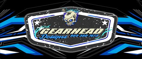 Guthrie Performance Chassis Guthrie Performance Chassis