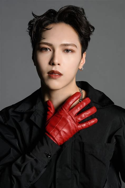Kevin Ebidan Wiki Fandom
