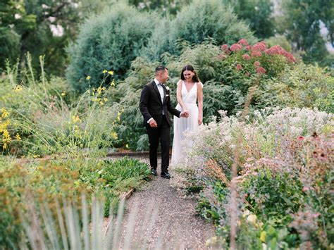 Best Wedding Venues In Denver 60 Photos
