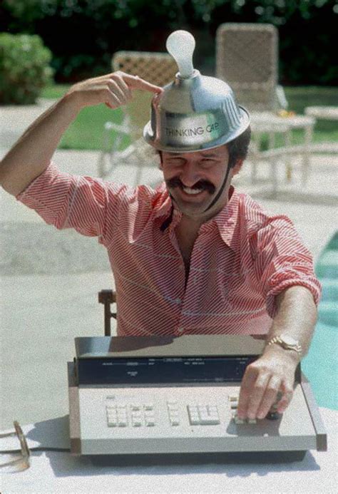 Photos Vintage Giorgio Moroder