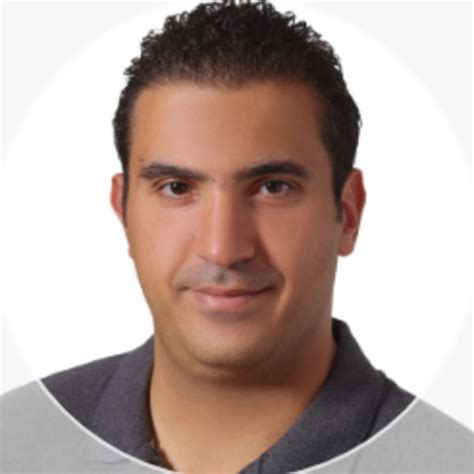 Hussein Abdoh Accounting And Finance Research Profile