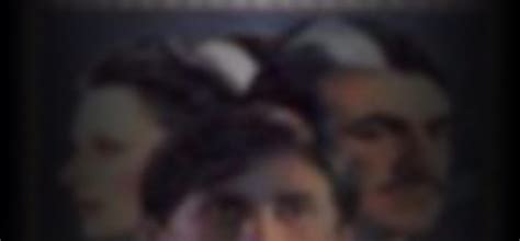 Sexiest Nijinsky 1980 Scenes Top Pics And Clips Mr Skin