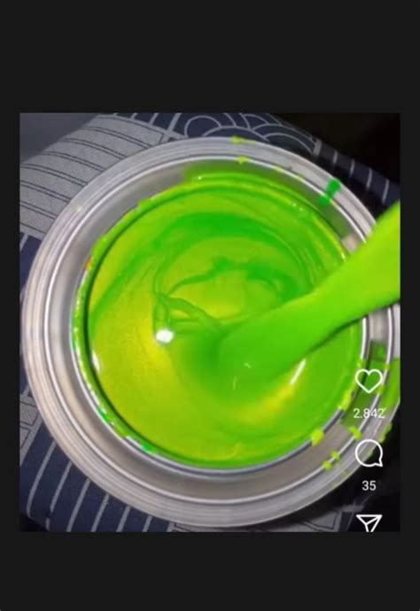 Cat Mobil Motor Cat Warna Ijo Metalik 200ml Lazada Indonesia