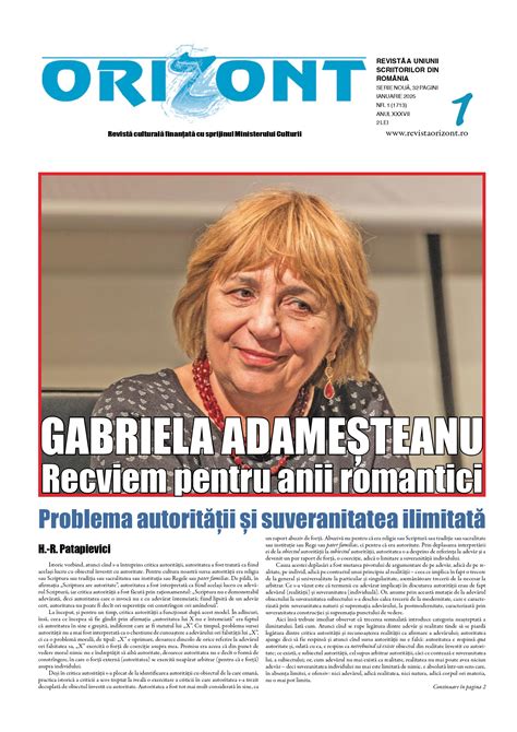 Ceeol Article Detail